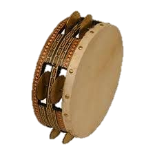 22 Alat Musik Tradisional Dari Berbagai Daerah di Asia | Ala Zabut