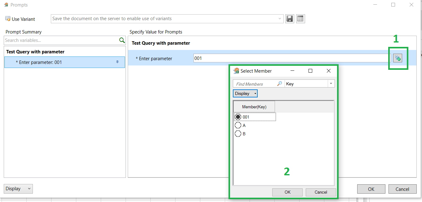 Sap Abap Central How To Add Value Help For Parameter In Abap Cds 3212