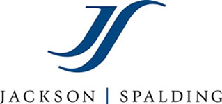 AdPR@UGA Blog: Grady PR grads hired at Jackson Spalding