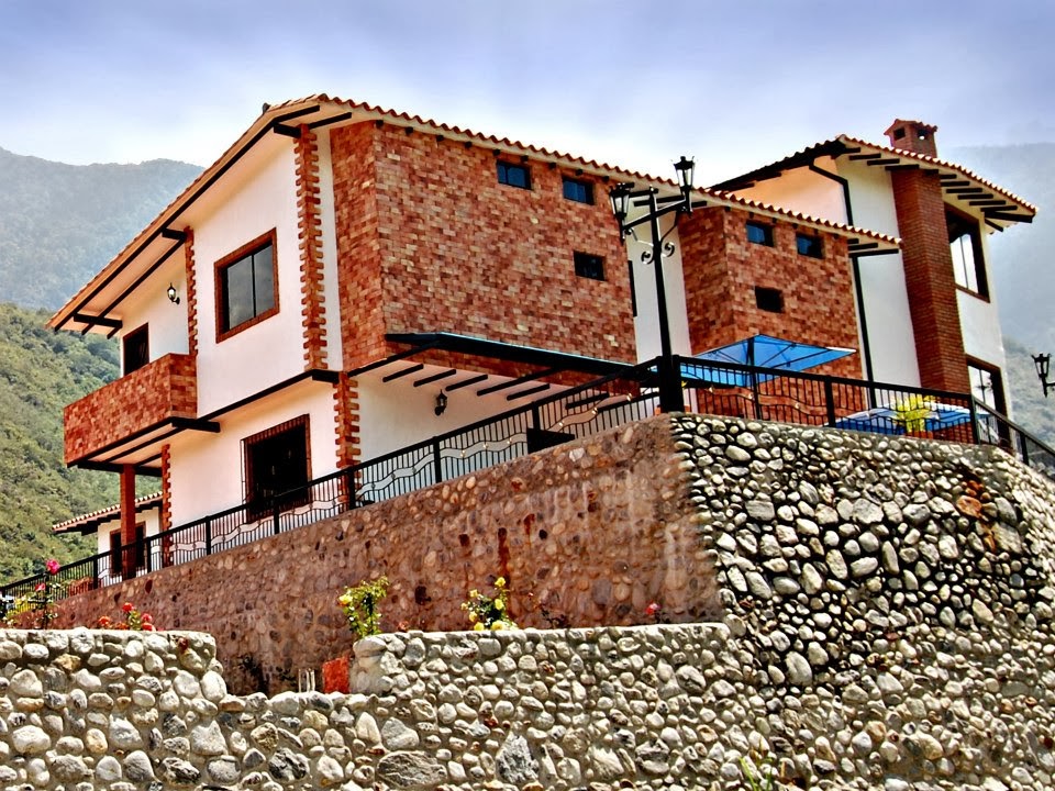 Posadas Online en Venezuela