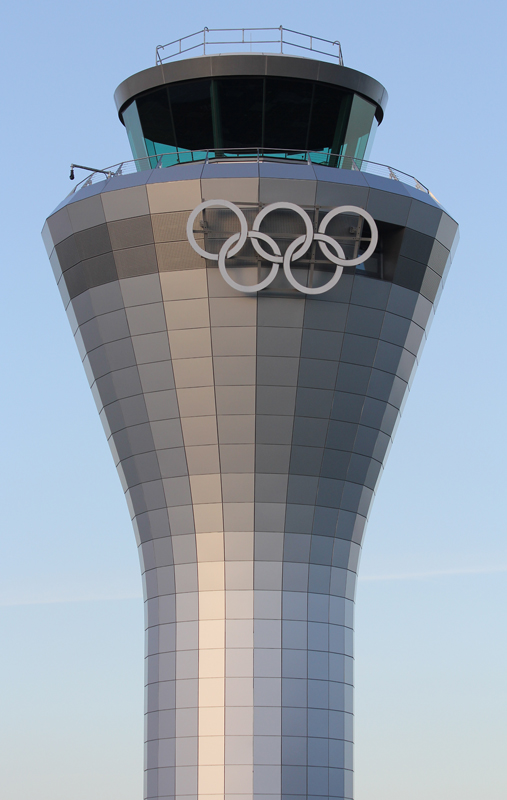 Birmingham Airport Photo Blog: Tower Watch - Monday 20 August 2012 ...