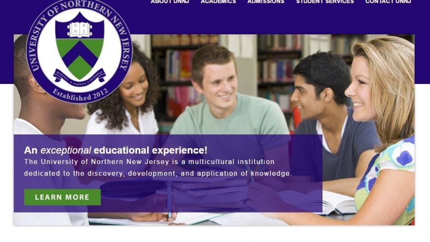 unnj - USA News Collections