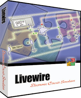 Descargar LiveWire Professional Edition Portable - Full descargas gratis