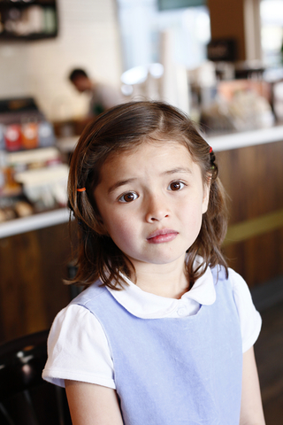 ESPN-blog-aspie-girl: The horror of the empty brain