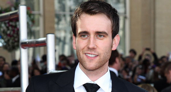 letters to a higher power: People Watch: Neville Longbottom, heroism ...