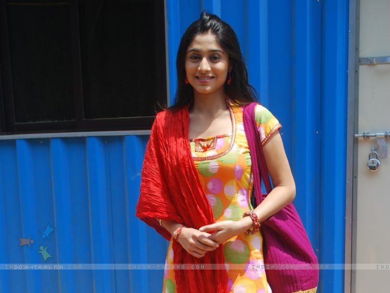 Meet Navya and Anant: Navya Photo Gallery