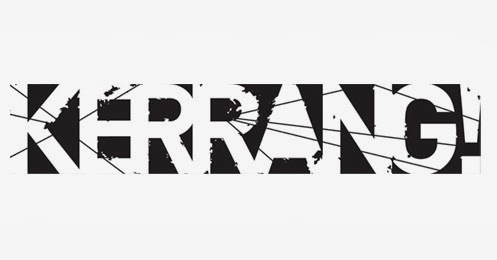 Jake Ellsley A2 Media Blog: Music Channels