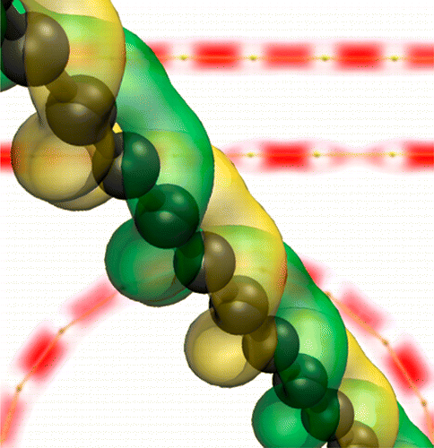 Calculations show carbyne chains will be twice the tensile strength of ...