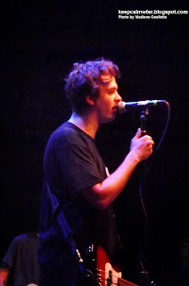 Keep Calm and Carry On: Keep Calm Presents: An Interview with Ned ...