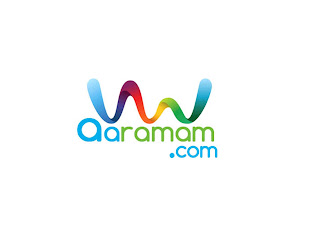 aaramam