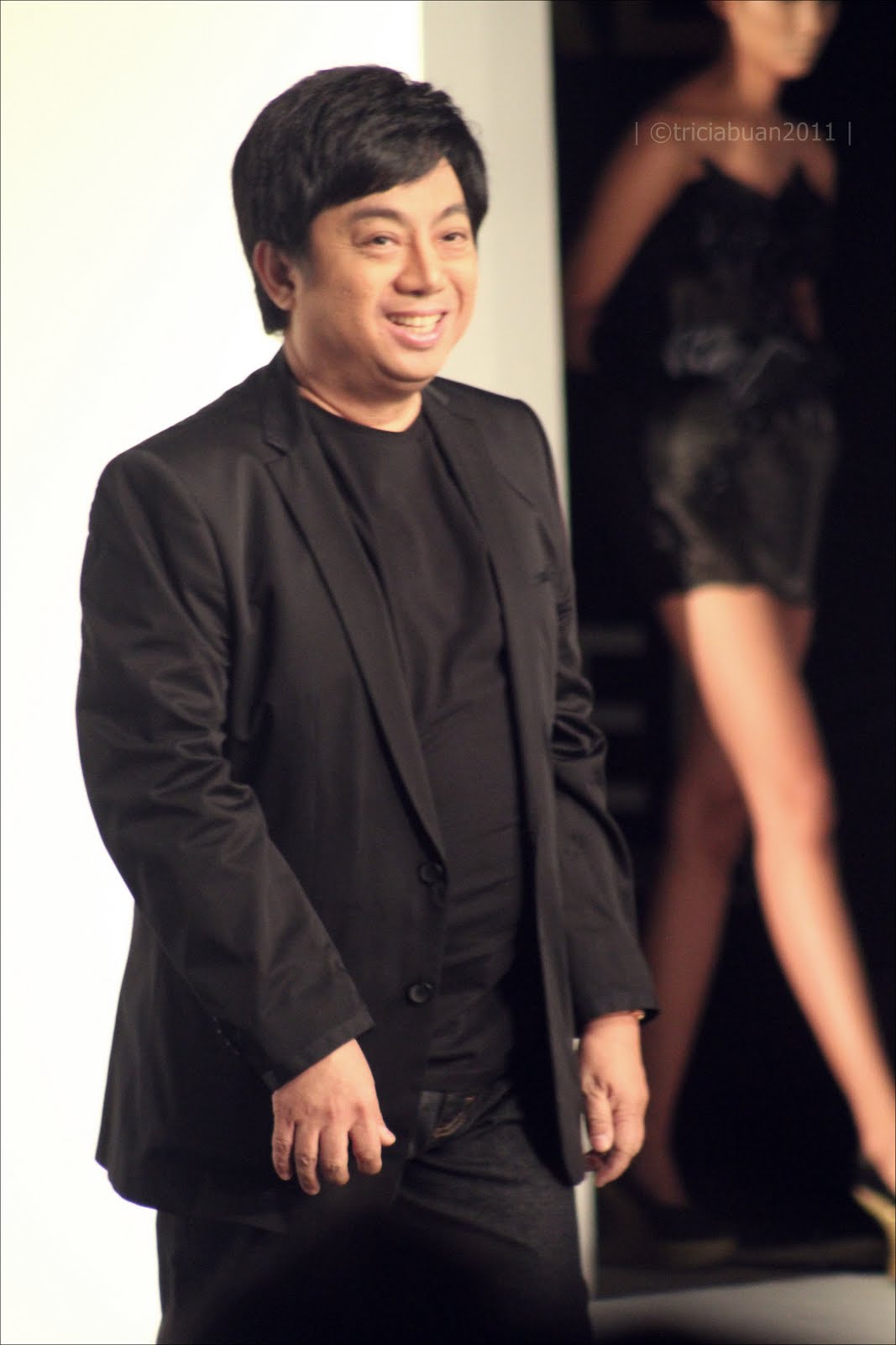 NEXT: PFW- Albert Andrada