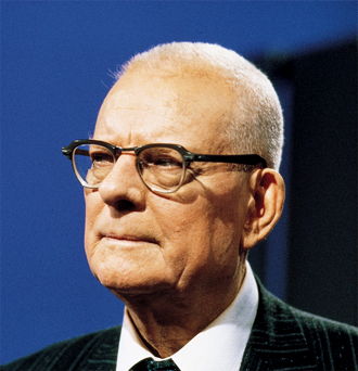 Calidad Total: 7 Deadly Diseases of Management, by Deming