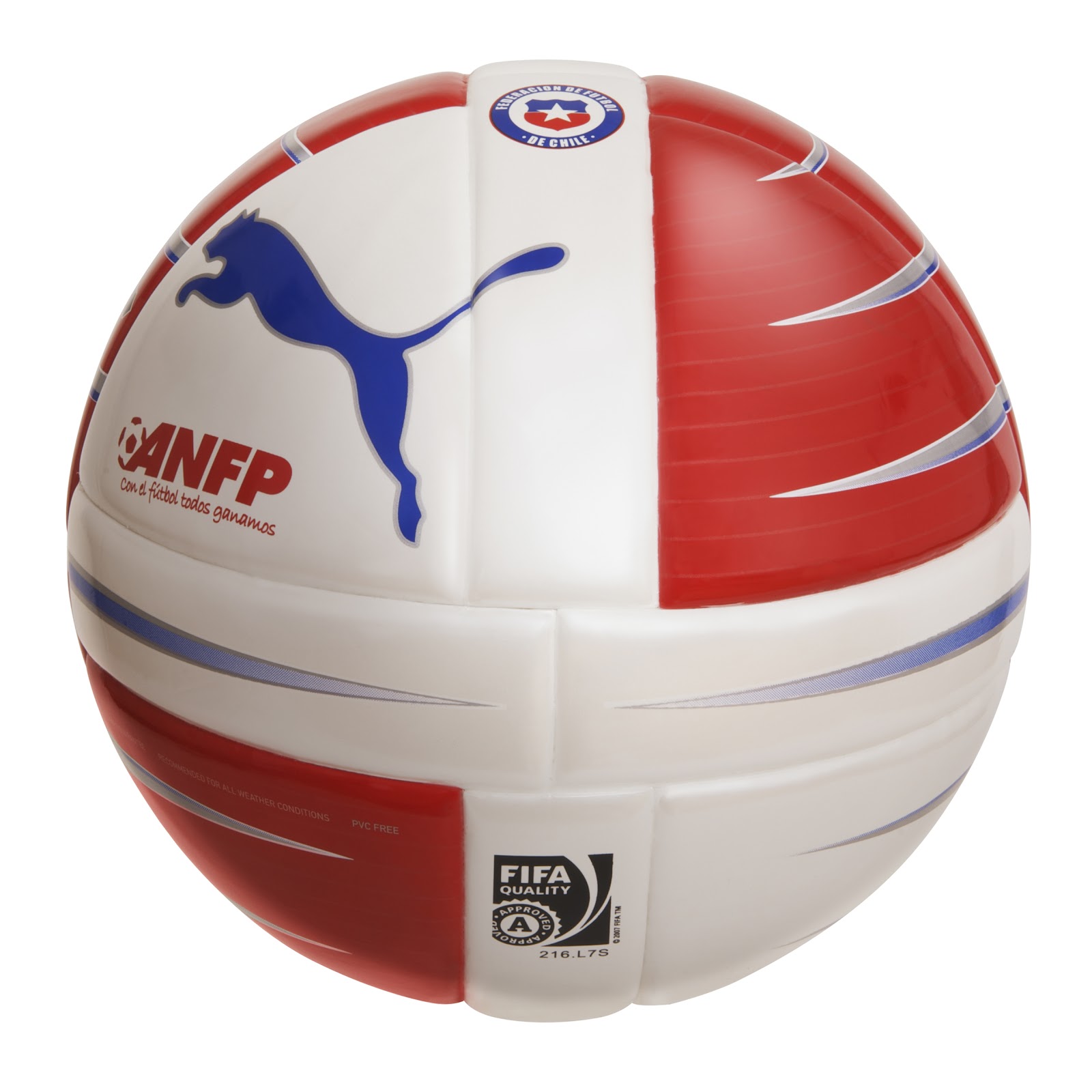 Wallpapers balones free