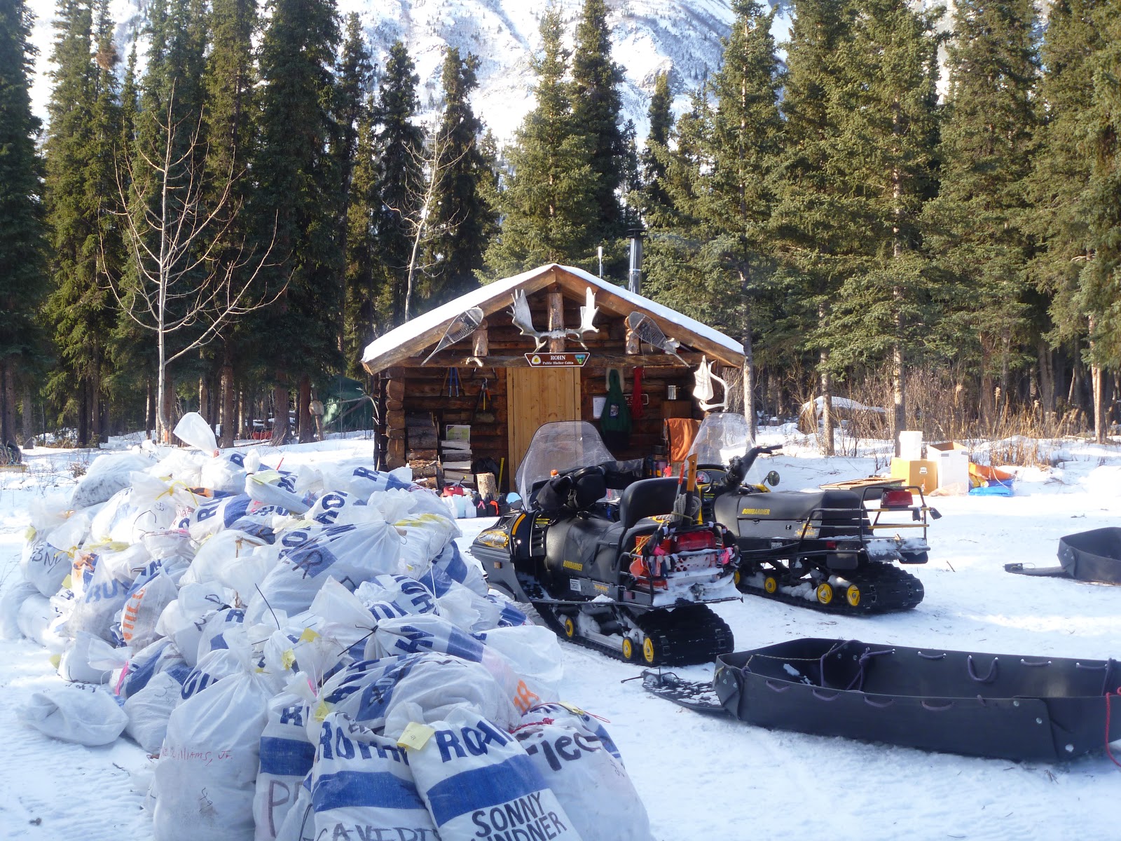 Charlie Farrow's Amateur Bike Racing Website: "Look away for I am ...