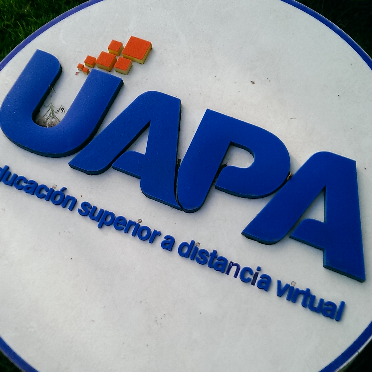UAPA: El Facilitador