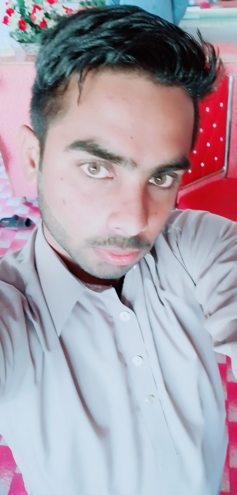 Irfan Ashar | Your Blog Description