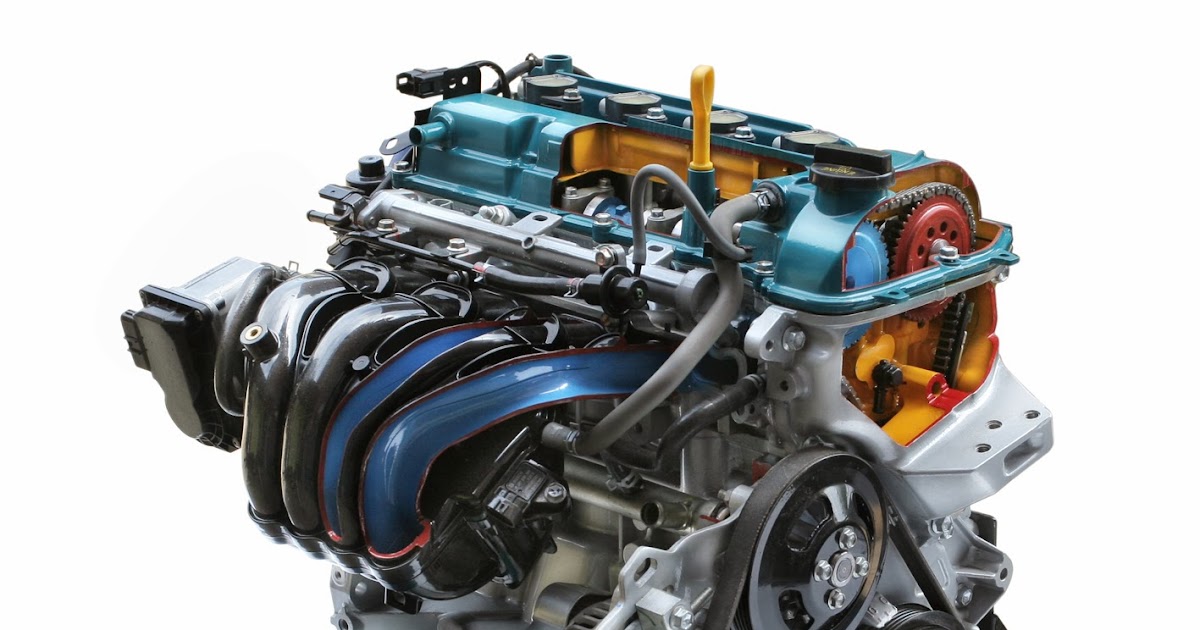 AMBURADULSCOOL.: CONTOH LENGKAP TEORI LANDASAN ENGINE