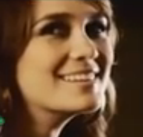 Chord St12 Puspa : ST12 - Puspa ( kunci gitar & lirik lagu) chords ...