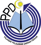 PORTAL PENDIDIKAN PENCEGAHAN DADAH (PPDa) SEKOLAH KLUSTER KECEMERLANGAN ...