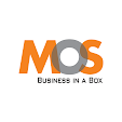 Top 5 Online Business Opportunities Provided by MOS-World