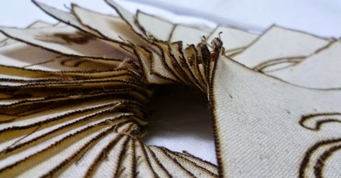 sandy-snowden-fabric-pyrography