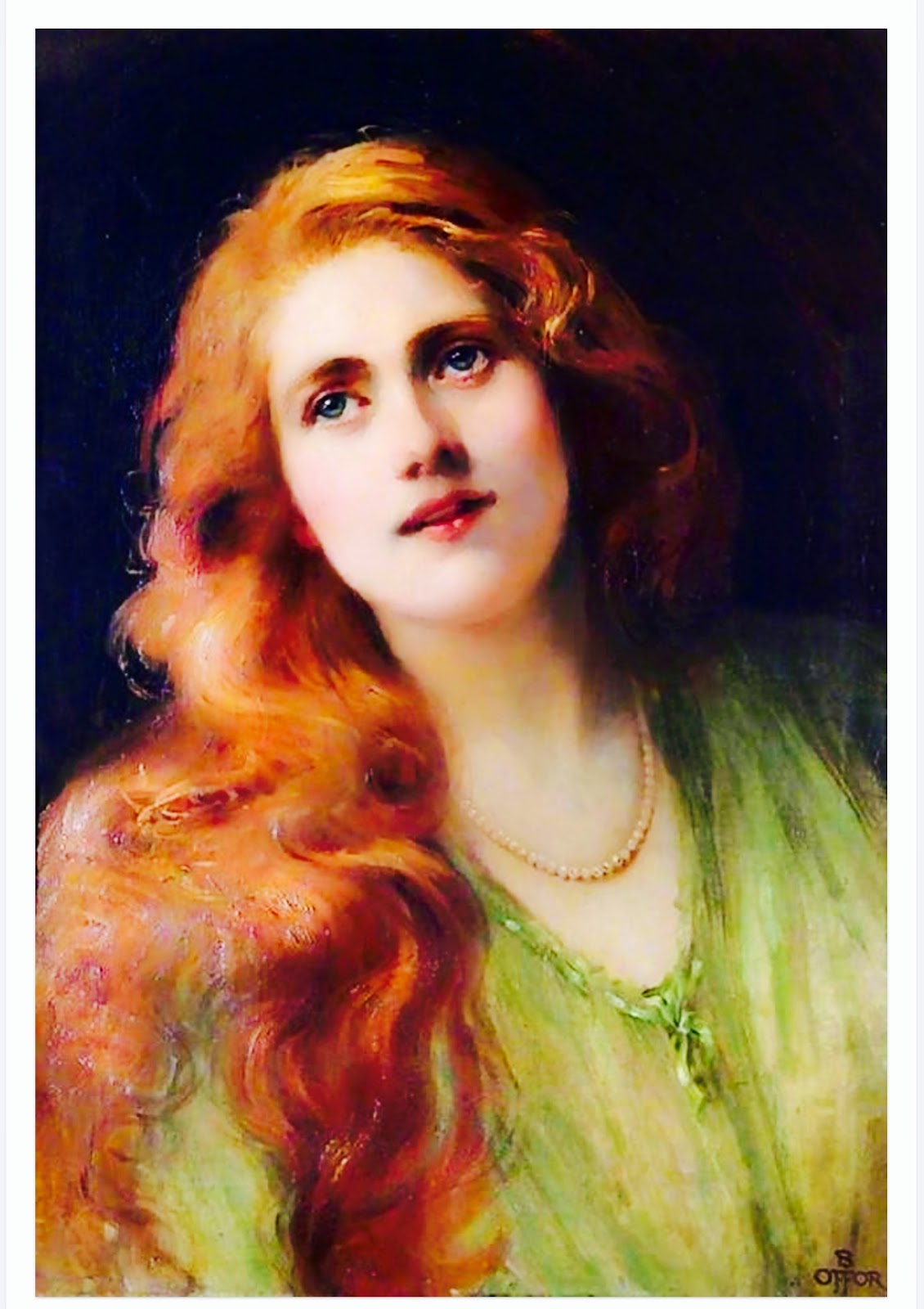 Beatrice Offor - Alchetron, The Free Social Encyclopedia