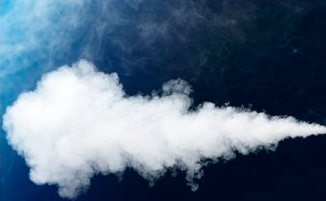 Why Is Monitoring the Amount of Moisture in a Steam System So ...