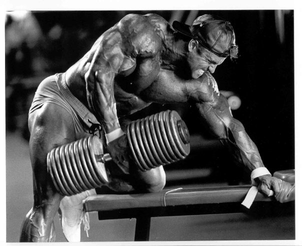 mr olympia 2012, mr olympia 2012 predictions, mr olympia 2012 winner ...