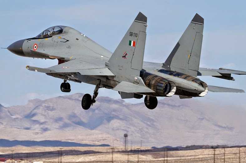 N.D.A. & N.A. Exam.(I) 2013 notification to be released by UPSC ...