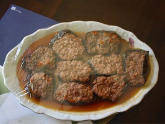 _Yeme İçme Gezme Tüketme Sinema Erkek Giyim_: LAL GİRİT MUTFAĞI - CUNDA ...