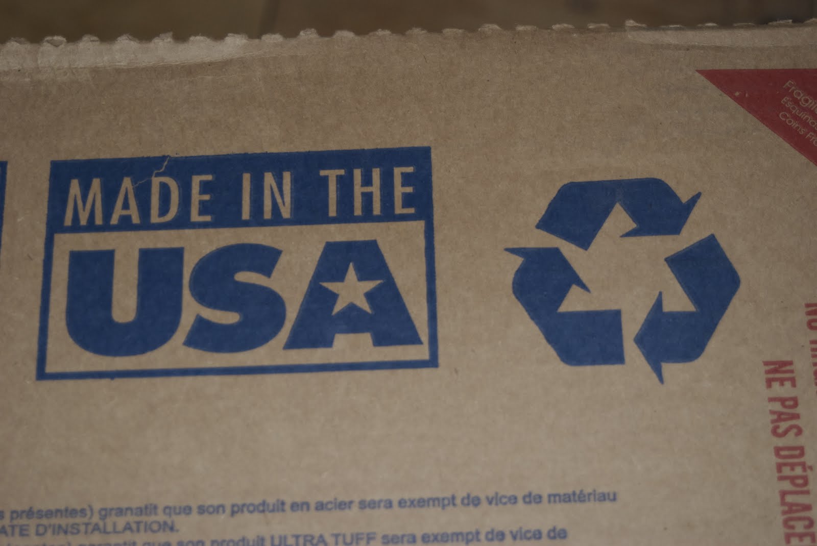 Passive Solar Residence: Rough-ins, exterior paint, and finish grading