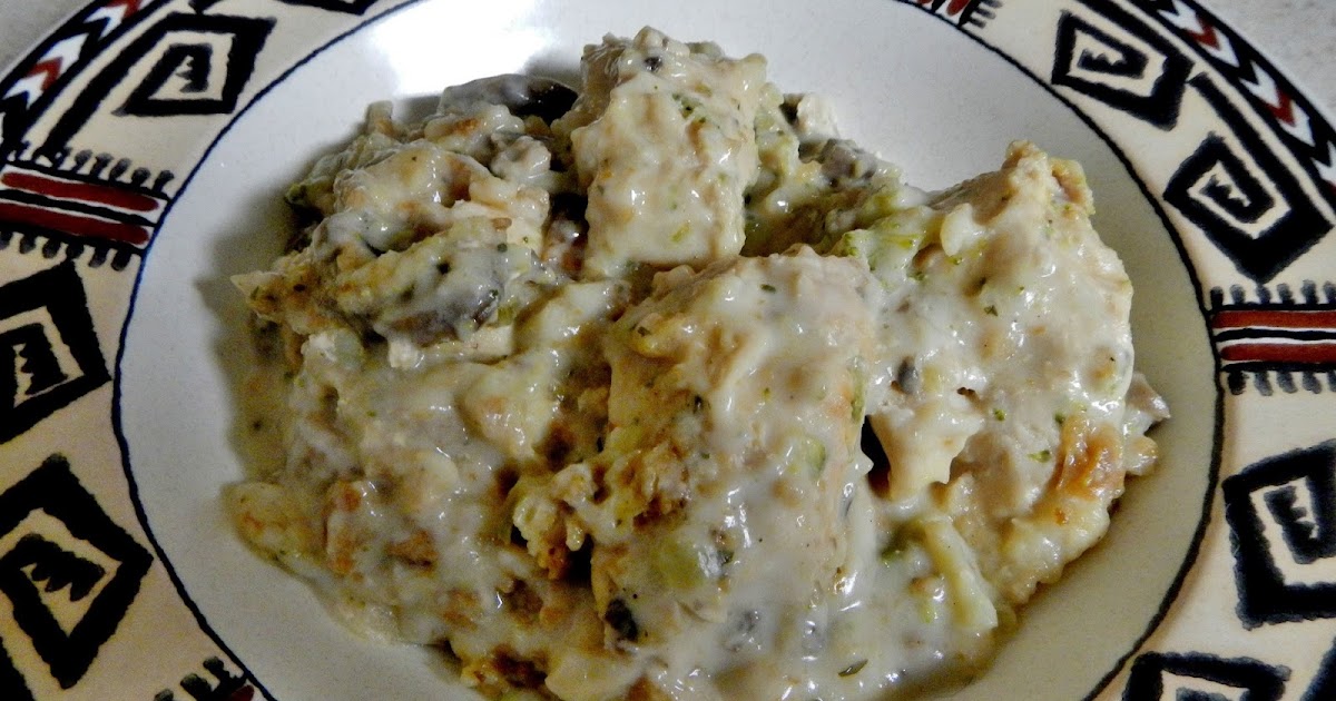 Food Adventures of a Comfort Cook: Move Over Gandalf, I Need the Crock Pot.