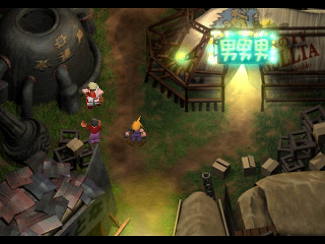 SHORT CONTROLLED BURSTS