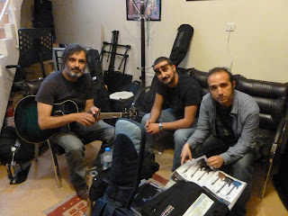 denizcinin kedisi - ekşi sözlük