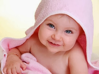 @ Imagens e Fotografias de: Fotos de Bebês Rindo