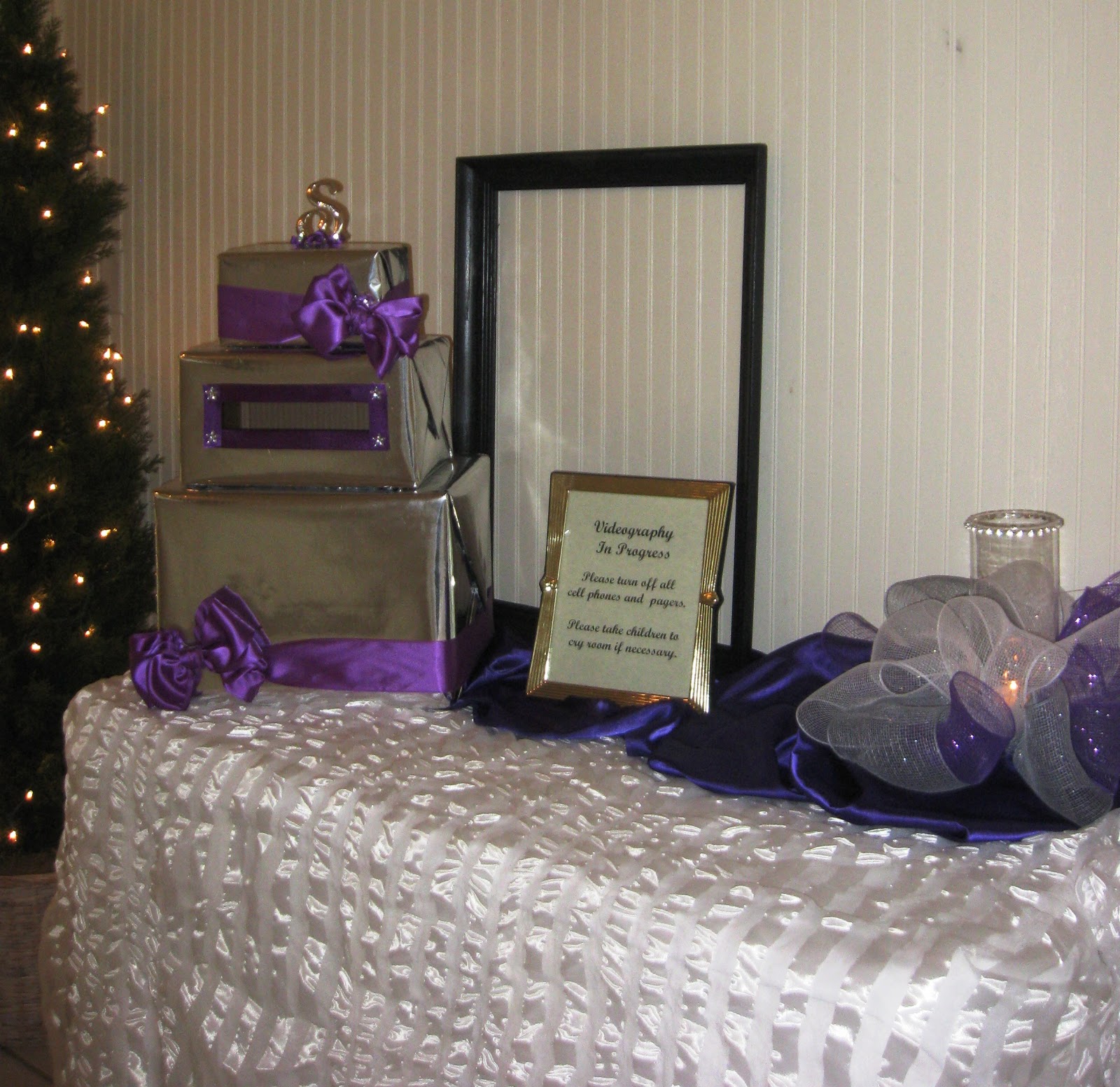 Walnut Creek Chapel: Savanah Justine Morin & Brandon Lee Standifer 4.6. ...