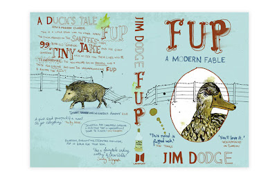 Graphics work: Emma Dibben