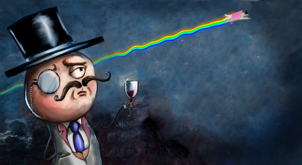 Hacking : February 2013