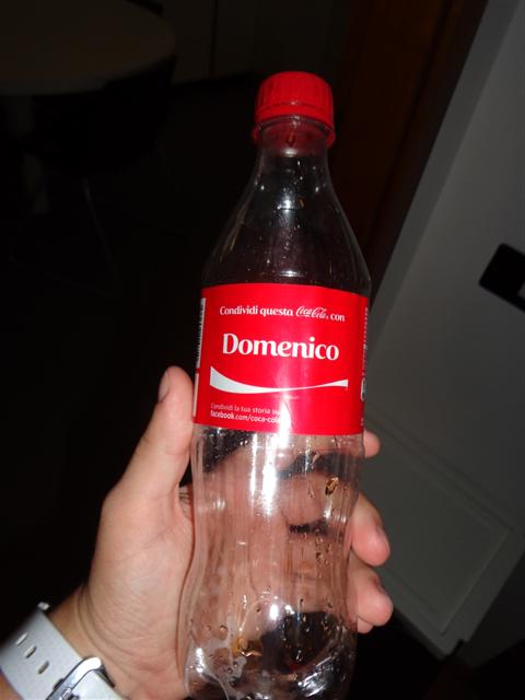 Anziano Dominic Orso: Anziano Orso Letter August 21, 2013