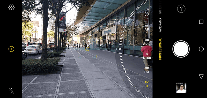 Vivo V9 Review - 19:9 Screen, Dual Cam, and A.I. Face Beauty!