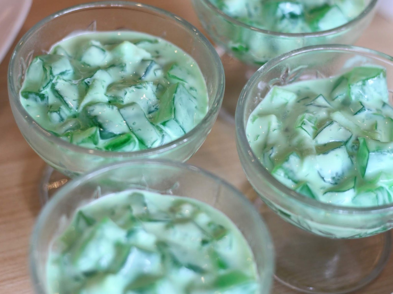 Family Bondings Over Filipino Food at Joliant - Gastronomida