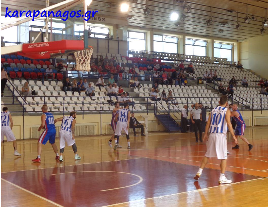 Karapanagos : ΦΩΤΟΓΡΑΦΙΚΑ ΣΤΙΓΜΙΟΤΥΠΑ ΚΑΙ ΒΙΝΤΕΟ ΑΠΟ ΤΟΥΣ ΑΓΩΝΕΣ ΕΛΛΑΔΑ ...