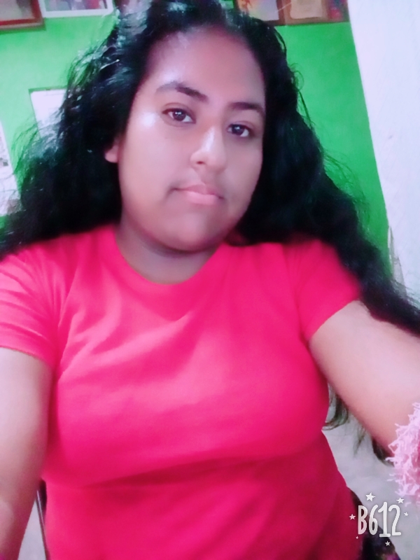 Mi biografia: Mi biografia dalia guerrero mesa