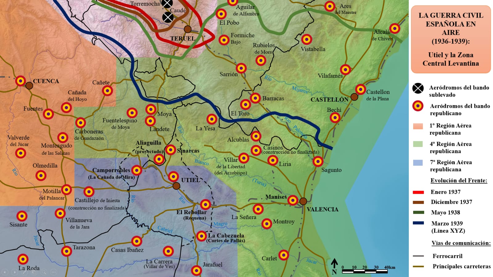 ASOCIACION CULTURAL SERRATILLA .RECUPERANDO EL PATRIMONIO DE UTIEL ...