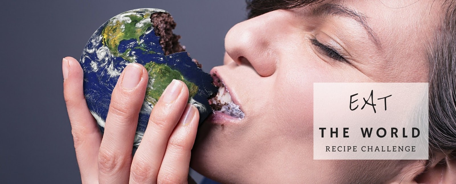 Ethiopian Hummus (Buticha)