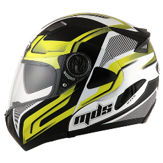 Daftar Harga Helm MDS Terbaru Lengkap Semua Tipe