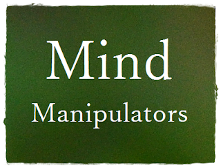 It is important to keep yourself away from people who play with your ...