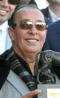 Fustok hold King Abdullah's Financial Secrets - The Pakistan Monitor