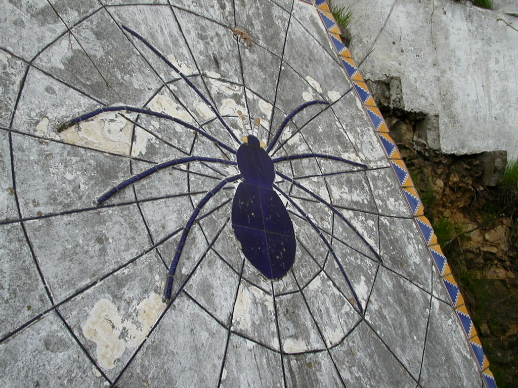 deep space daguerreotype: The Spiderpool & Tura Satana/Hollywood(Part One)