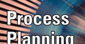 Process Planning: The design/manufacture interface - Peter Scallan ...